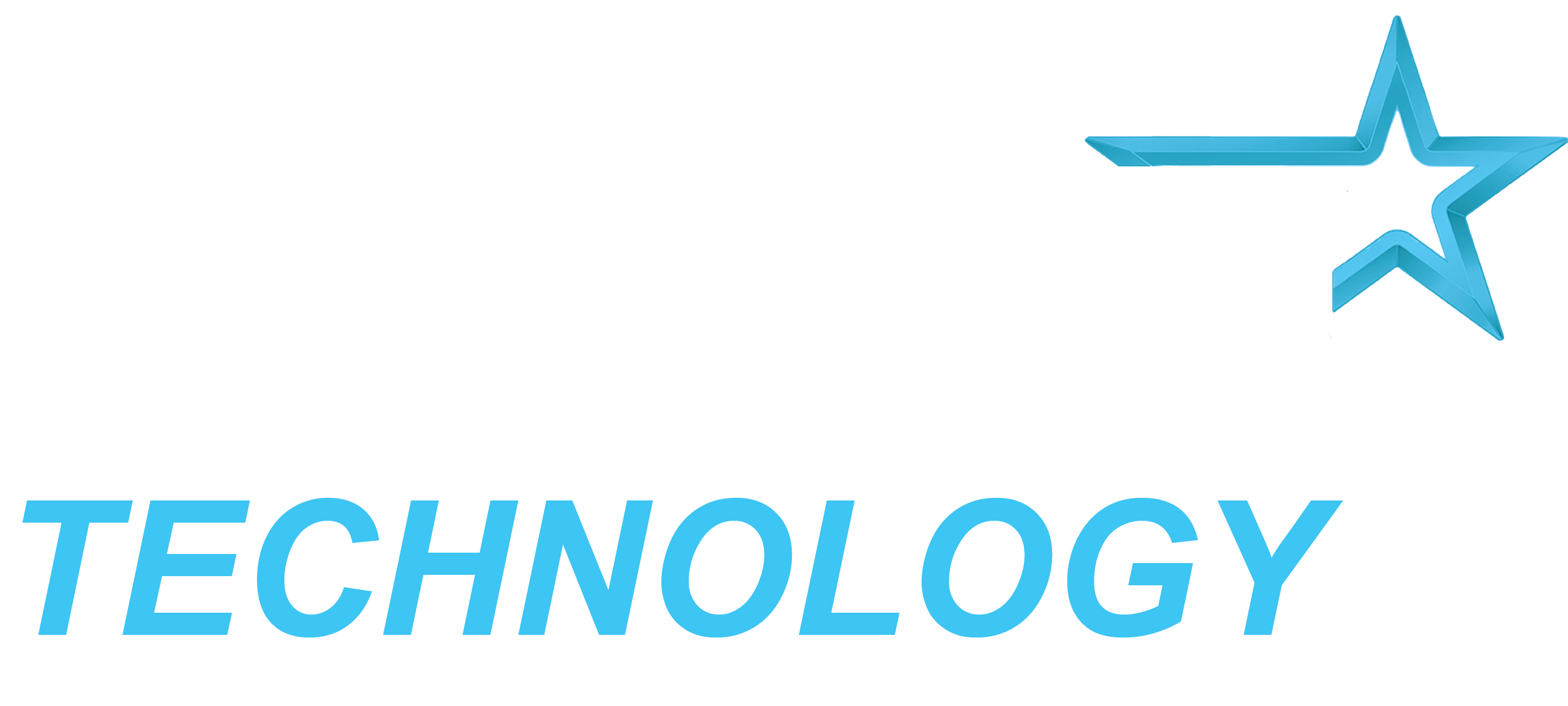 ATLAS Technologies